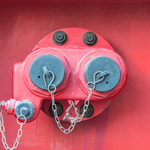 Abbey Fire (UK) Ltd: Fire Extinguisher Servicing & Supply | Dry & Wet ...